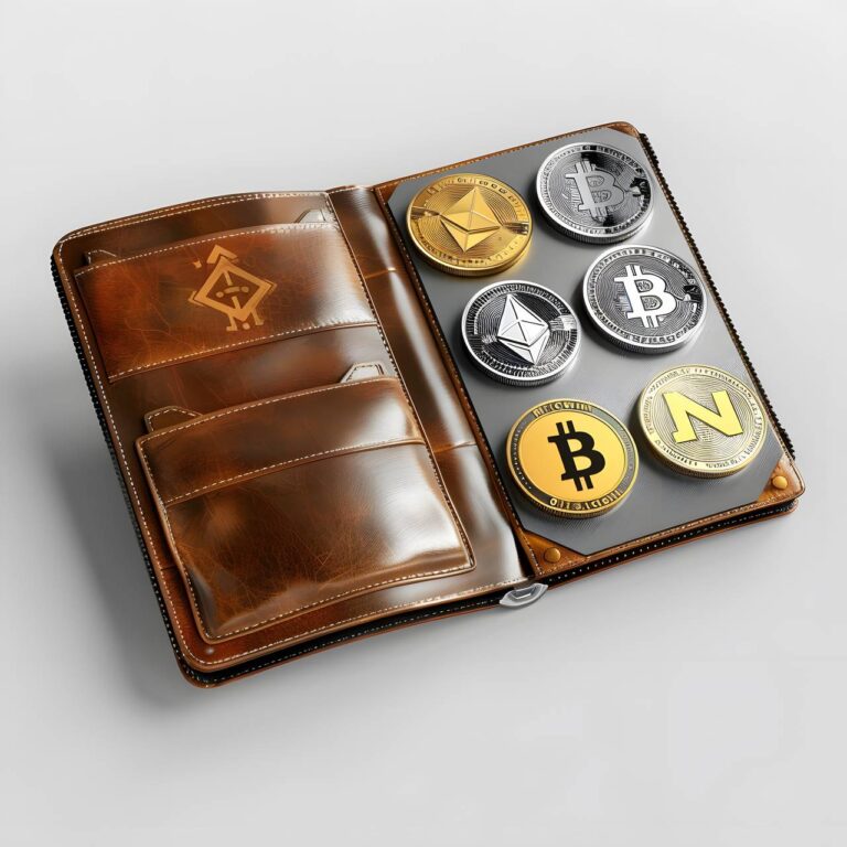 EUGEO - DePIN hardware shop